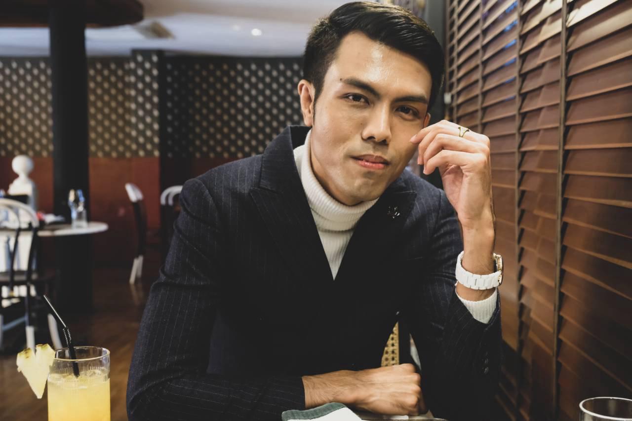 Contact Us – CHANCE for YOU (CFY) | Global education consultancy