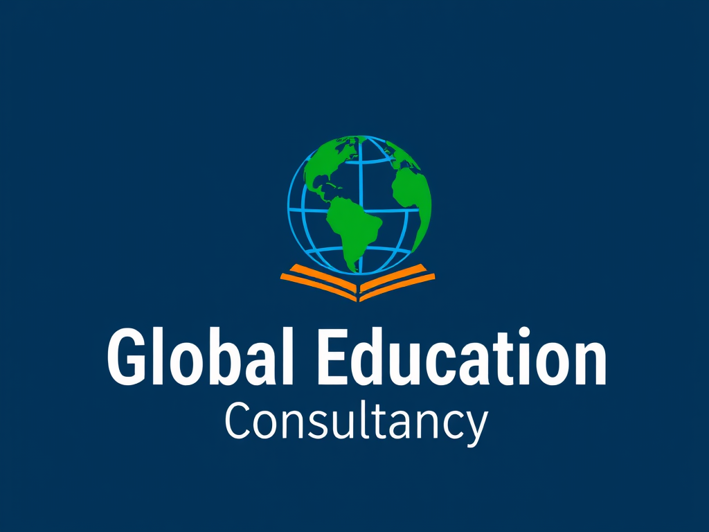 Services – CHANCE for YOU (CFY) | Global education consultancy
